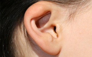 Ear Well Treatment for Malformed Ears in Children | Dr Lynne Lim ENT Clinic